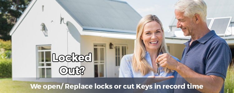 Master Lock Key Store | (866) 290-9409